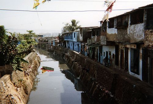What do you know about poorism? - Voyaging The World